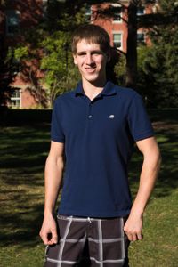 Dr. A. Brown: Group Alumni