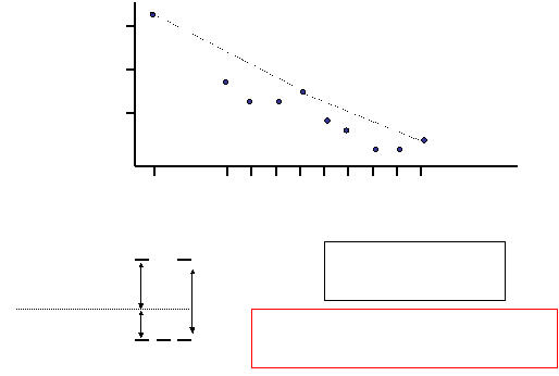 Index of /~chem33x/chandouts/lecture14_files