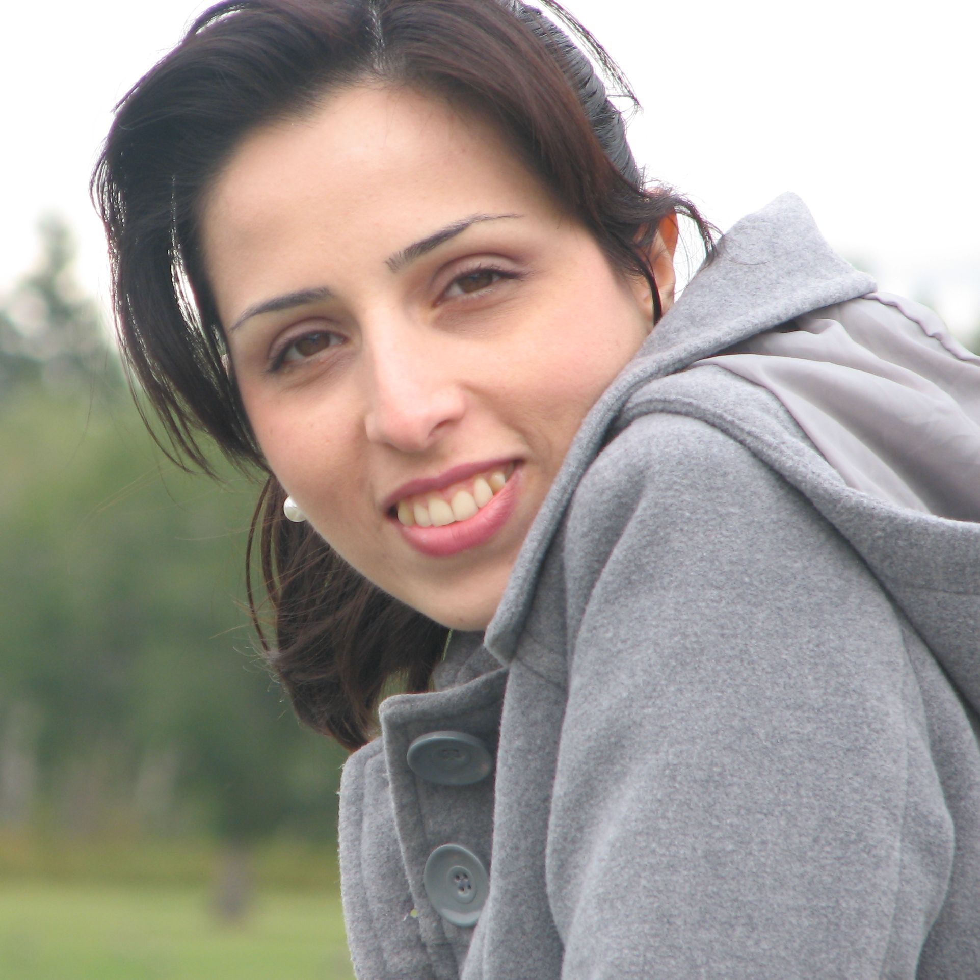 Alex Spivak's Instagram, Twitter & Facebook on IDCrawl