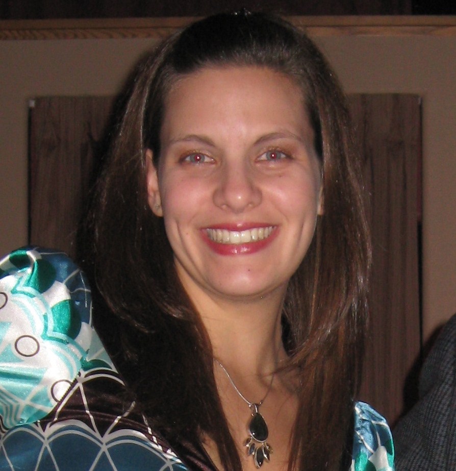 Alex Spivak's Instagram, Twitter & Facebook on IDCrawl