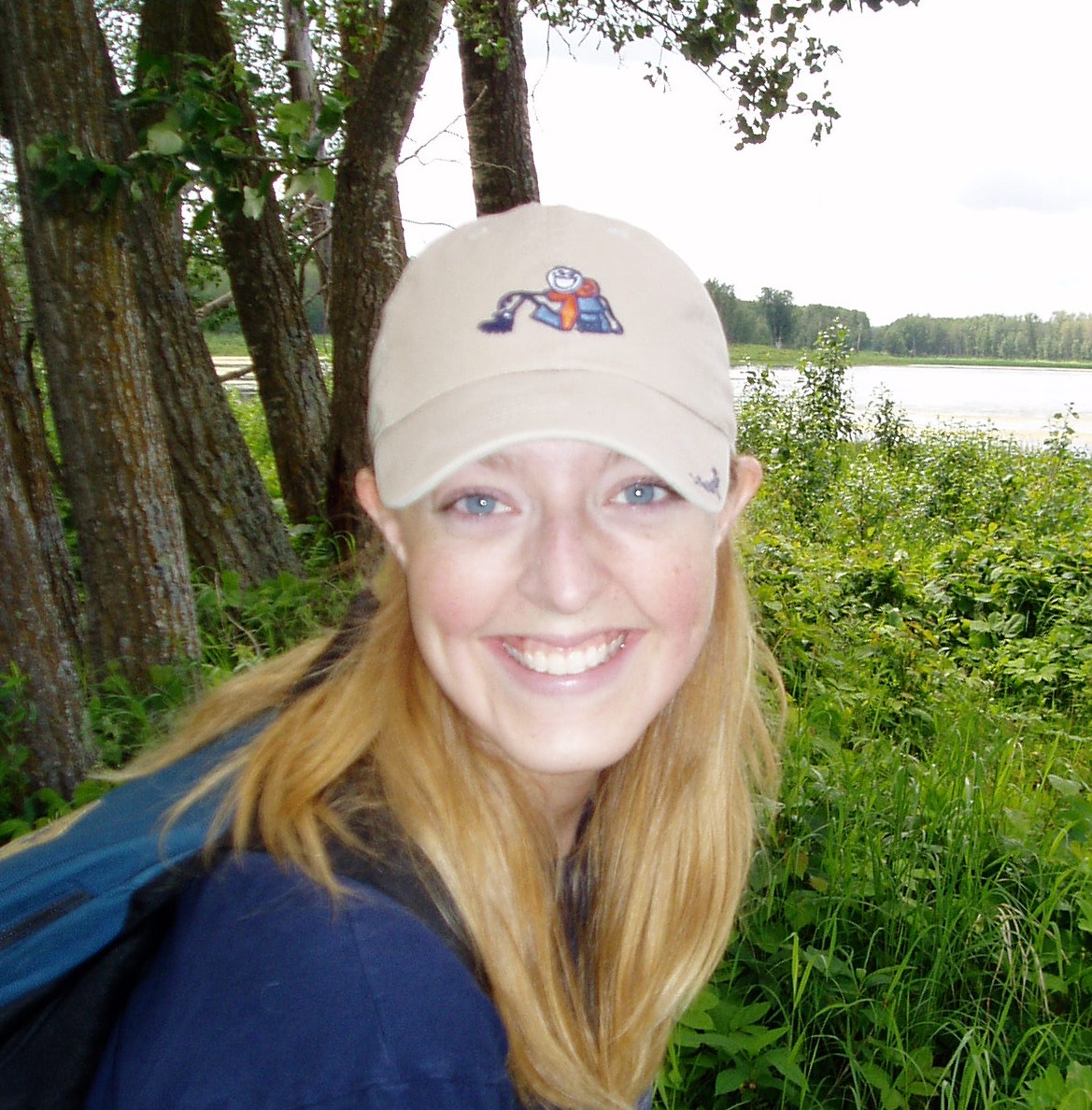 Tina Grant's Instagram, Twitter & Facebook on IDCrawl