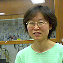 Bundle Research Group