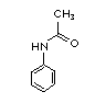 Acetanilide
